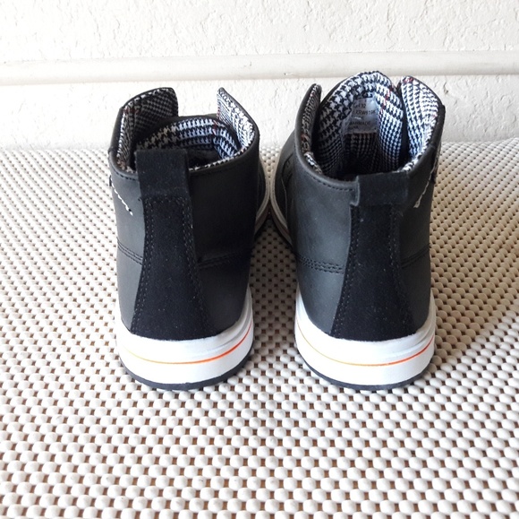 xray | Shoes | Xray Boots | Poshmark